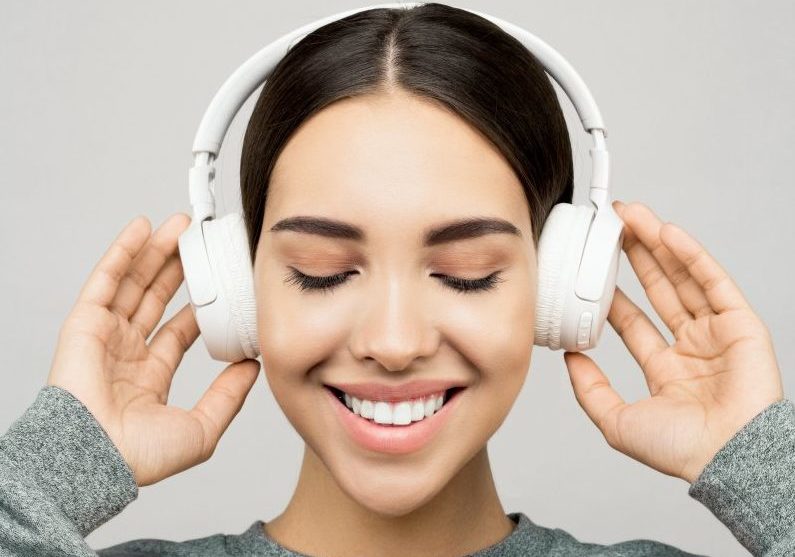 Unterhaltung - wooling.net